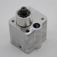 China Gear Pump DH225-9 EX100-1 IHI80 LS2800 PSVL-54 Hydraulic Pilot Pump for sale