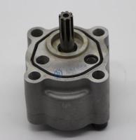 China Gear Pump DH225-9 EX100-1 IHI80 LS2800 PSVL-54 Hydraulic Pilot Pump for sale