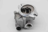 China Gear Pump DH225-9 EX100-1 IHI80 LS2800 PSVL-54 Hydraulic Pilot Pump for sale