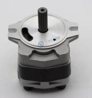China Hydraulic Pump Pilot Gear Pump PSVD2-17E PSVD2-27E PSVL-54 Replacement For KAYABA excavator for sale