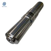 China Excavator OEM Furukawa F9 Piston Hydraulic Hammer Rock Breaker Chisel Spare Parts for sale