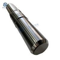 China Excavator OEM Furukawa F9 Piston Hydraulic Hammer Rock Breaker Chisel Spare Parts for sale