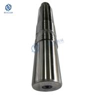 China Furukawa HB15G Piston Alloy Steel Piston For Excavator Hydraulic Rock Breaker Hammer Repair Parts for sale