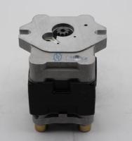 China Pilot Pump PVK-2B-505 Hydraulic Gear Pump For Repair NACHI Pump PVD-2B-36 PVD-2B-40 PVC90 for sale