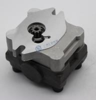 China Pilot Pump PVK-2B-505 Hydraulic Gear Pump For Repair NACHI Pump PVD-2B-36 PVD-2B-40 PVC90 for sale