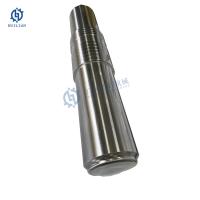 China Excavator Hydraulic Breaker Hammer Piston Breaker Fxj475 Demolition Rock Breaker Piston For Furukawa for sale