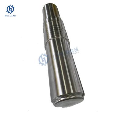 China Excavator Hydraulic Breaker Hammer Piston Breaker Fxj475 Demolition Rock Breaker Piston For Furukawa for sale