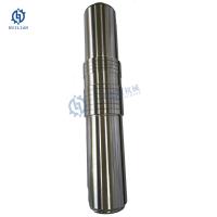 China Excavator Hydraulic Breaker Hammer Piston Breaker Fxj475 Demolition Rock Breaker Piston For Furukawa for sale