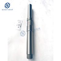 China SOOSAN Piston SB10 Hammer Piston For Hydraulic Breaker Spare Parts for sale