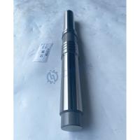 China SOOSAN Piston SB10 Hammer Piston For Hydraulic Breaker Spare Parts for sale