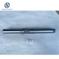 China SOOSAN Piston SB10 Hammer Piston For Hydraulic Breaker Spare Parts for sale