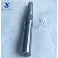 China SOOSAN Piston SB10 Hammer Piston For Hydraulic Breaker Spare Parts for sale