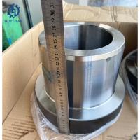 China FURUKAWA Hydraulic Breaker Spare Parts Outer Bush HB30G Lower Bushing for sale