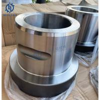 China FURUKAWA Hydraulic Breaker Spare Parts Outer Bush HB30G Lower Bushing for sale