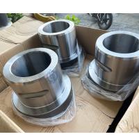 China FURUKAWA Hydraulic Breaker Spare Parts Outer Bush HB30G Lower Bushing for sale