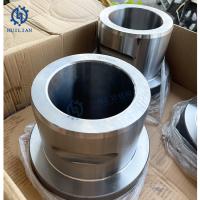 China FURUKAWA Hydraulic Breaker Spare Parts Outer Bush HB30G Lower Bushing for sale