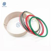 China 8T4772 Cylinder Seal Kit Fits CATEEEEEEE CATEEEEEEEE Excavator Hydraulic Repair Cylinder Bucket Kit for sale