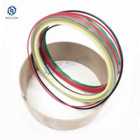 China 8T4772 Cylinder Seal Kit Fits CATEEEEEEE CATEEEEEEEE Excavator Hydraulic Repair Cylinder Bucket Kit for sale