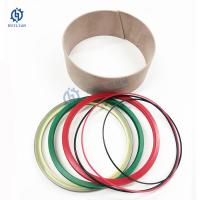 China 8T4772 Cylinder Seal Kit Fits CATEEEEEEE CATEEEEEEEE Excavator Hydraulic Repair Cylinder Bucket Kit for sale