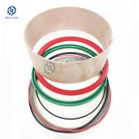 China 8T4772 Cylinder Seal Kit Fits CATEEEEEEE CATEEEEEEEE Excavator Hydraulic Repair Cylinder Bucket Kit for sale