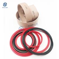 China 363-4157 Seal Kit Excavator Full Vehicle Arm Boom Bucket Oil Seal Repair Kit for sale