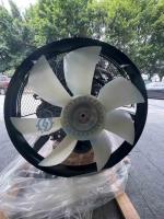 China Excavator 4HK1 6HK1 Diesel Engine Assembly 4HK1-829229 Complete Engine Assy For Isuzu Machinery Engines for sale