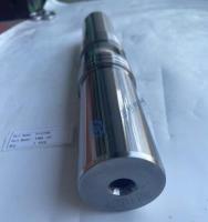 China Toku TNB2E 3E 4E 4M 5M 6E 6M 7E Hydraulic Rock Breaker Hammer Piston For Construction Machinery Excavator Spare Part for sale