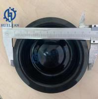 China YH65 Diaphragm 2651206407 RIG Spare Parts Hydraulic Hammer Membrane Diaphragm YH45 YH50 YH80 for sale