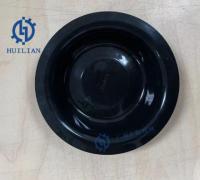 China YH65 Diaphragm 2651206407 RIG Spare Parts Hydraulic Hammer Membrane Diaphragm YH45 YH50 YH80 for sale