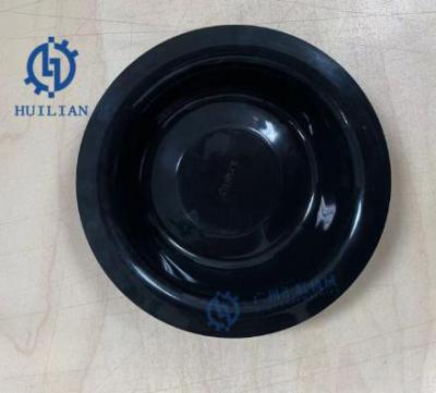 China YH65 Diaphragm 2651206407 RIG Spare Parts Hydraulic Hammer Membrane Diaphragm YH45 YH50 YH80 for sale