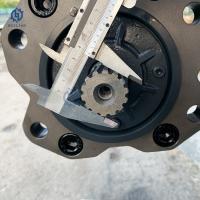 China Excavator Parts DX225 DX255LC-5 K3V112DTP Hydraulic Main Pump K1025496 400914-00088 for sale