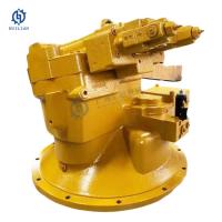 China Excavator 320D 320C Main Hydraulic Pump 1733381 SBS120 Hydraulic Piston Pump Complete Pumps Parts Repair Kit for sale