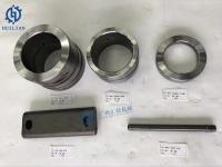 China TF20 TF25 TF30 TF40 TF50 Thrust Bush Outer Inner Bush Stop Pin Rod Pin For Ramfos Breaker Parts for sale