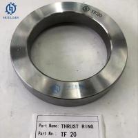 China TF20 TF25 TF30 TF40 TF50 Thrust Bush Outer Inner Bush Stop Pin Rod Pin For Ramfos Breaker Parts for sale