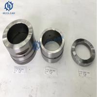 China TF20 Ramfos Upper Bushing Hydraulic Breaker Hammer Spare Parts Inner Bush for sale