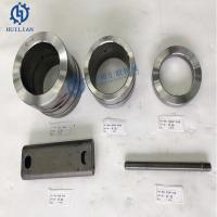China TF20 Ramfos Upper Bushing Hydraulic Breaker Hammer Spare Parts Inner Bush for sale