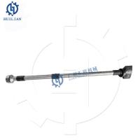 China KRUPP HM960 Through Bolt Hydraulic Breaker Hammer Spare Parts Long Bolt for sale