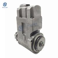 China Excavator Fuel Nozzle Injection Pump 319-0675 Compatible With CATEEEEEEEE CATEEEEEEE C-9 C9 Engine 330C 330CL for sale
