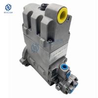 China Excavator Fuel Nozzle Injection Pump 319-0675 Compatible With CATEEEEEEEE CATEEEEEEE C-9 C9 Engine 330C 330CL for sale