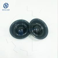 China SB10/20/30/35 Diaphragm SOOSAN Membrane Hydraulic Breaker Diaphragm Rubber for sale