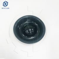 China SB10/20/30/35 Diaphragm SOOSAN Membrane Hydraulic Breaker Diaphragm Rubber for sale