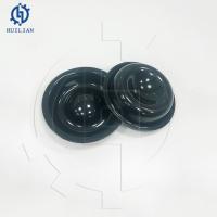 China SB10/20/30/35 Diaphragm SOOSAN Membrane Hydraulic Breaker Diaphragm Rubber for sale
