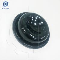China SB60/70/80/81 Membrane Rubber Hydraulic Breaker Spare Parts Soosan Diaphragm for sale