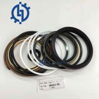 China KOMATSU HB365LC-3E0 Excavator Hydraulic Breaker Boom Cylinder Oil Seals Kit Repair Parts for sale