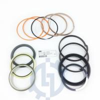 China O-ring Cylinder Seal Kit JCB 331-39036 BOOM Cylinder Seal Kit for sale