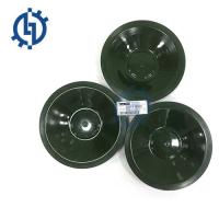 China Compact Atlas Copco Rock Drill  3315234800 Rubber Diaphragm Membrane Wear Resistance for sale