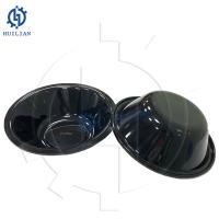 China MSB700 MSB800 MSB900 Hydraulic Breaker Spare Part Diaphragm Rubber Membrane B3007040 for sale