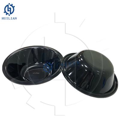 China MSB700 MSB800 MSB900 Hydraulic Breaker Spare Part Diaphragm Rubber Membrane B3007040 for sale