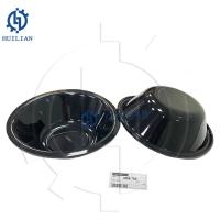 China MSB700 MSB800 MSB900 Hydraulic Breaker Spare Part Diaphragm Rubber Membrane B3007040 for sale