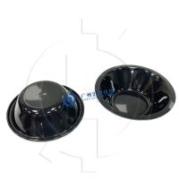 China MSB700 MSB800 MSB900 Hydraulic Breaker Spare Part Diaphragm Rubber Membrane B3007040 for sale